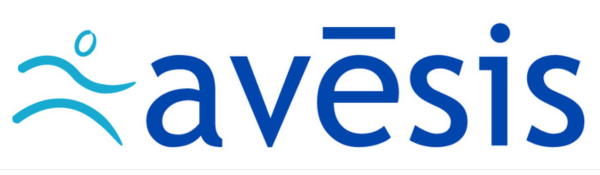 DentalVision - PIPAC